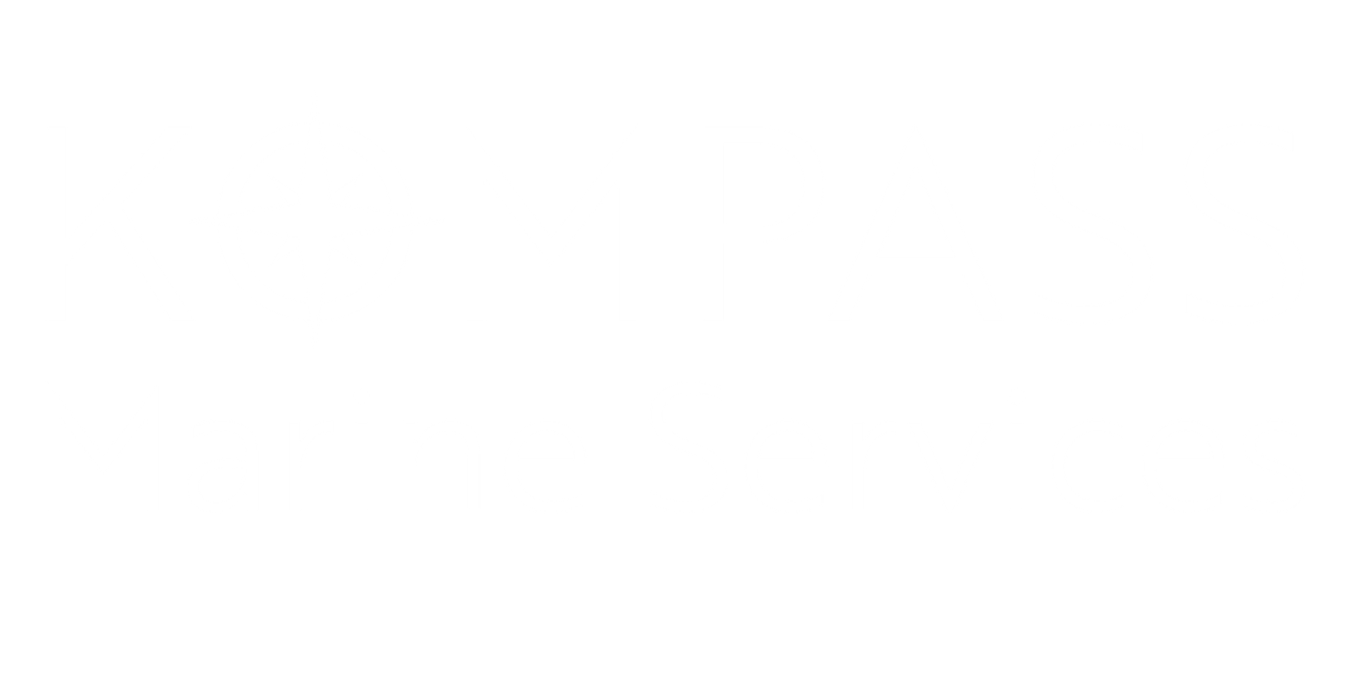 Volvo Penta 22567185 grønn frostvæske 1L